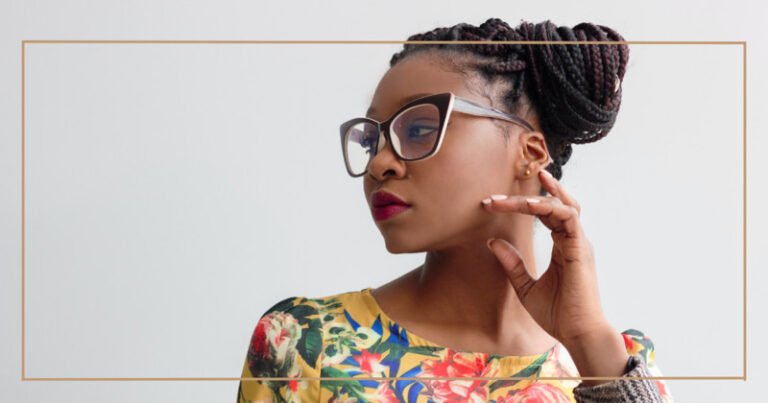 The minimum hair length required for cornrows: Everything you need to know