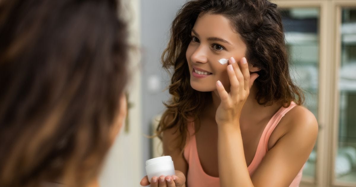 Veracity Skincare: The Truth Revealed by Reddit Users
