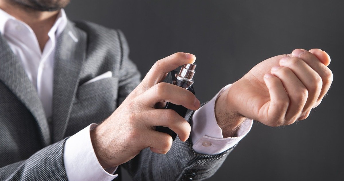The Science Behind Perfume vs. Cologne: What You Need to Know