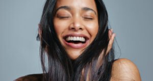 The 10 Best Products for Achieving that Perfect Piecey Hair Look